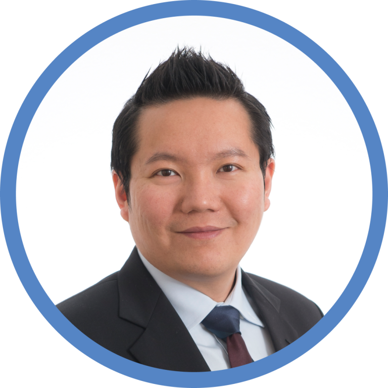 Top-Rated Accountant Services in Australia | Sleek