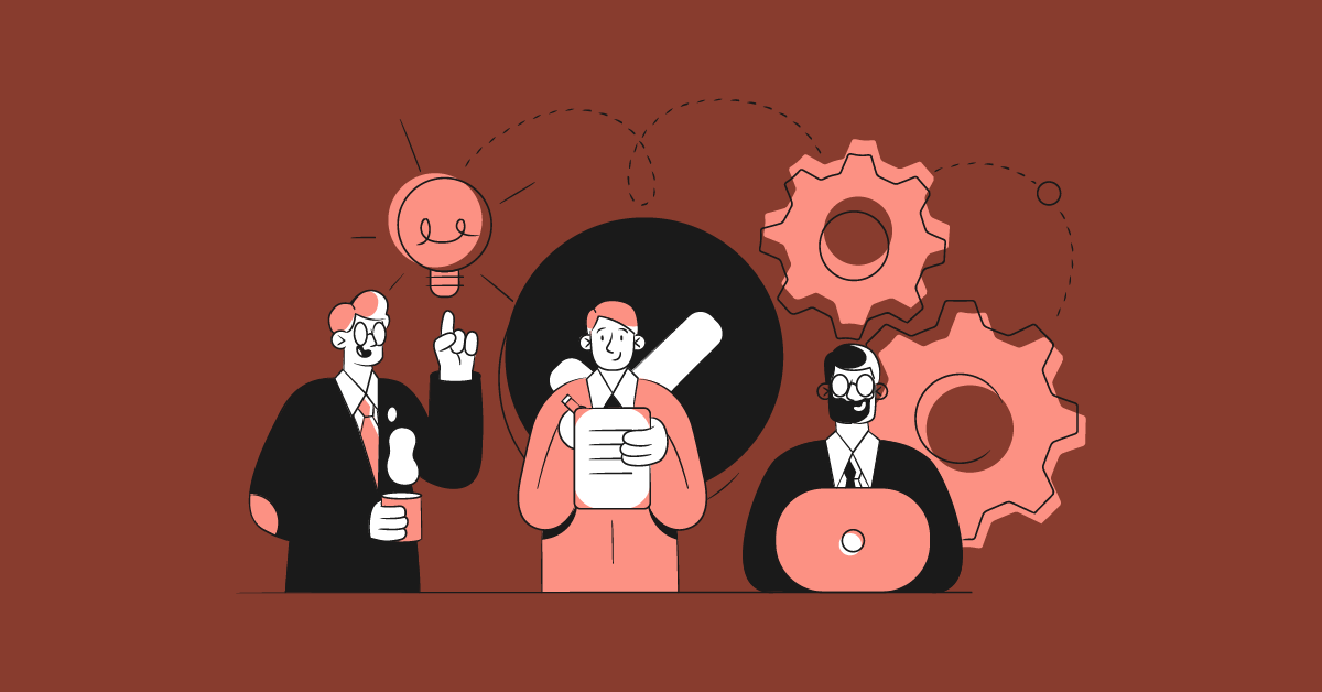 Guide to Australian Business Networking Groups 2025