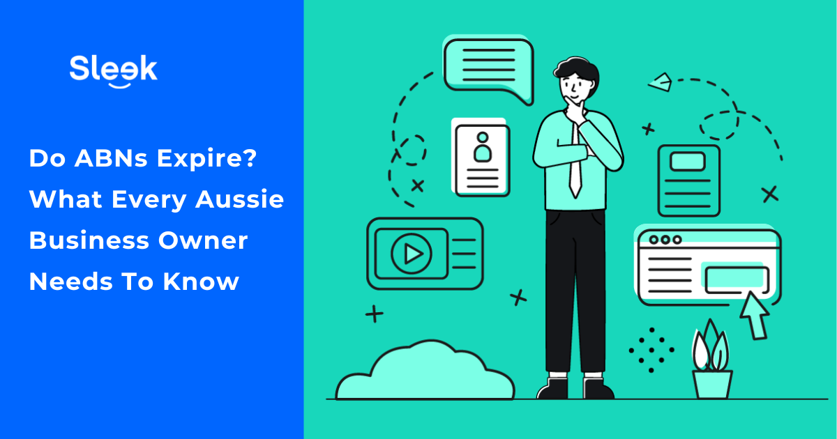 Do ABNs Expire? Essential Guide To Keep It Active & Compliant