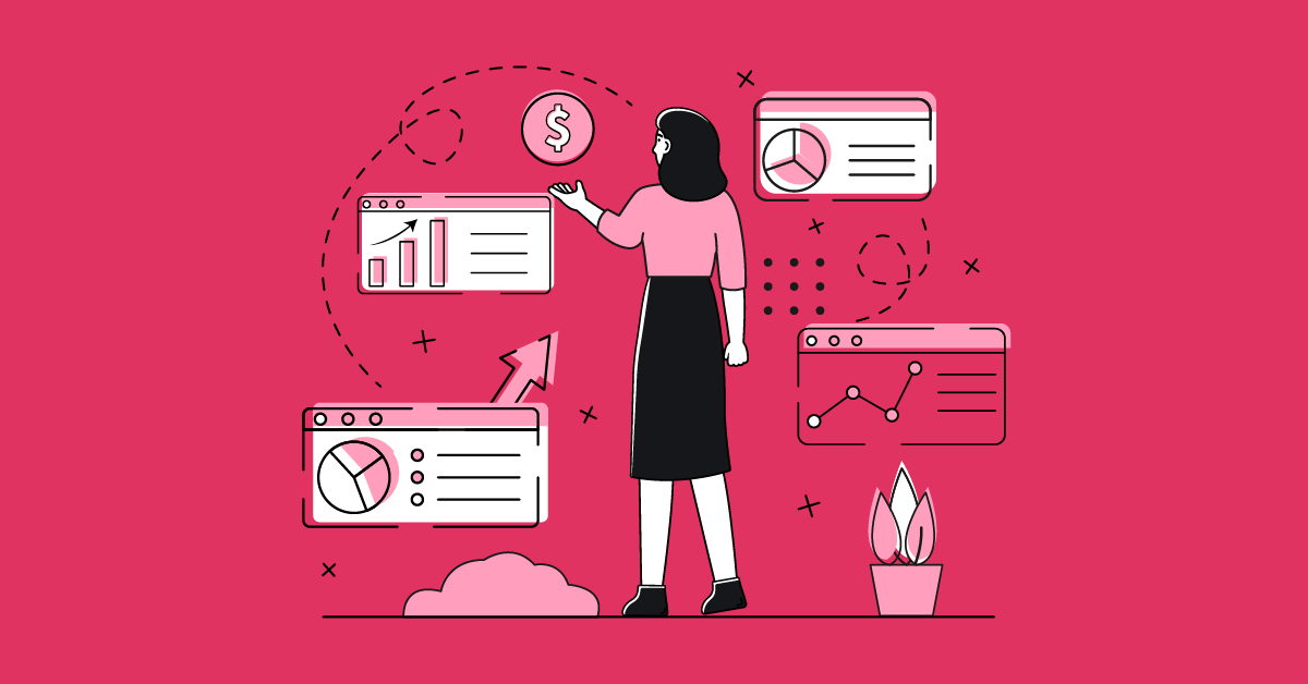 How to Calculate Negative Gearing | The Investor’s Guide