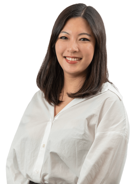 What Is a Tax File Number Declaration Form in Australia?