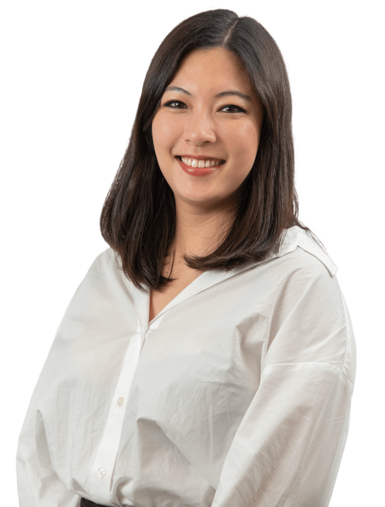 Resident Director Australia: A 2025 Guide for Foreign Founders