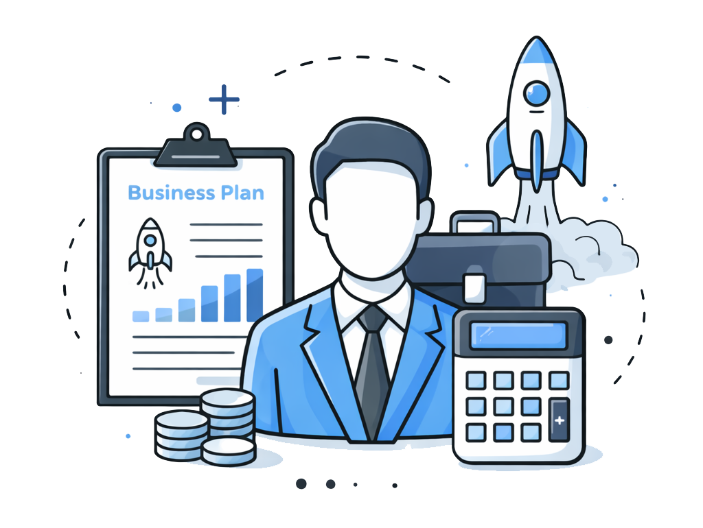 ACN Registration in Australia: How to Register Your Company