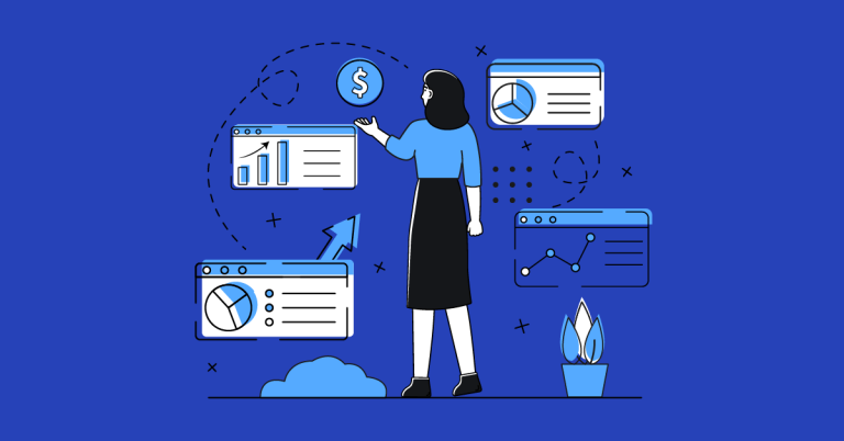 A complete list of bookkeeping duties and responsibilities in 2025