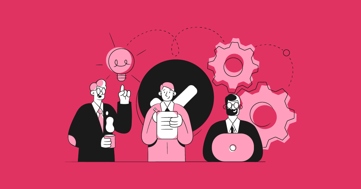 Annual Return Filing (NAR1) in Hong Kong