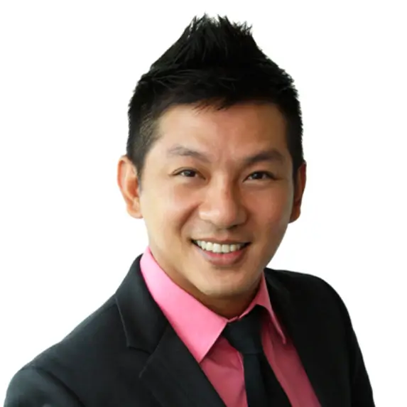 Start, manage and grow your business effortlessly in Hong Kong - Sleek