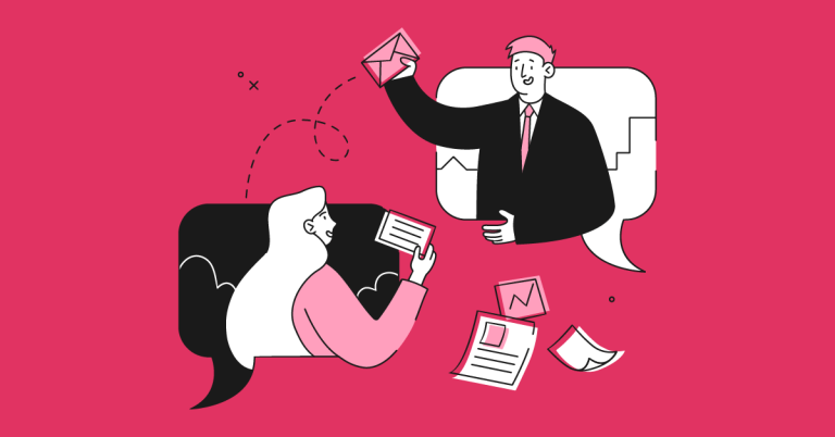 A Guide to Certified True Copies for Hong Kong Businesses