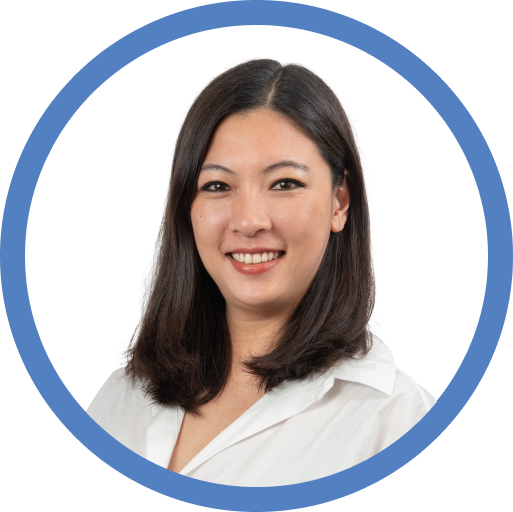 HKFRS for Private Entities: A Complete Guide | Sleek HK