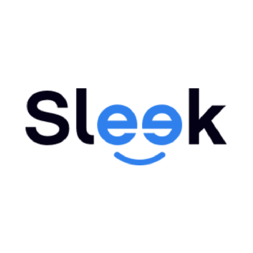 The all-in-one business account for Entrepreneurs and SMEs - Sleek