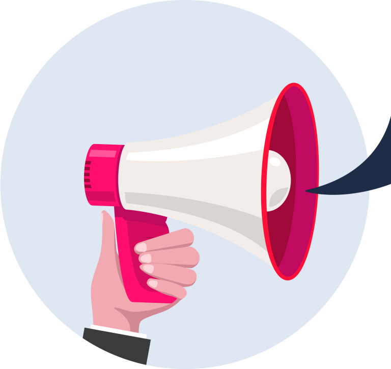 ACRA Singapore: What It Is & Why It Is Important (2025 Guide)