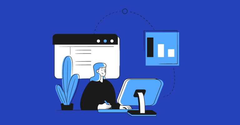 ACRA Singapore: What It Is & Why It Is Important (2025 Guide)