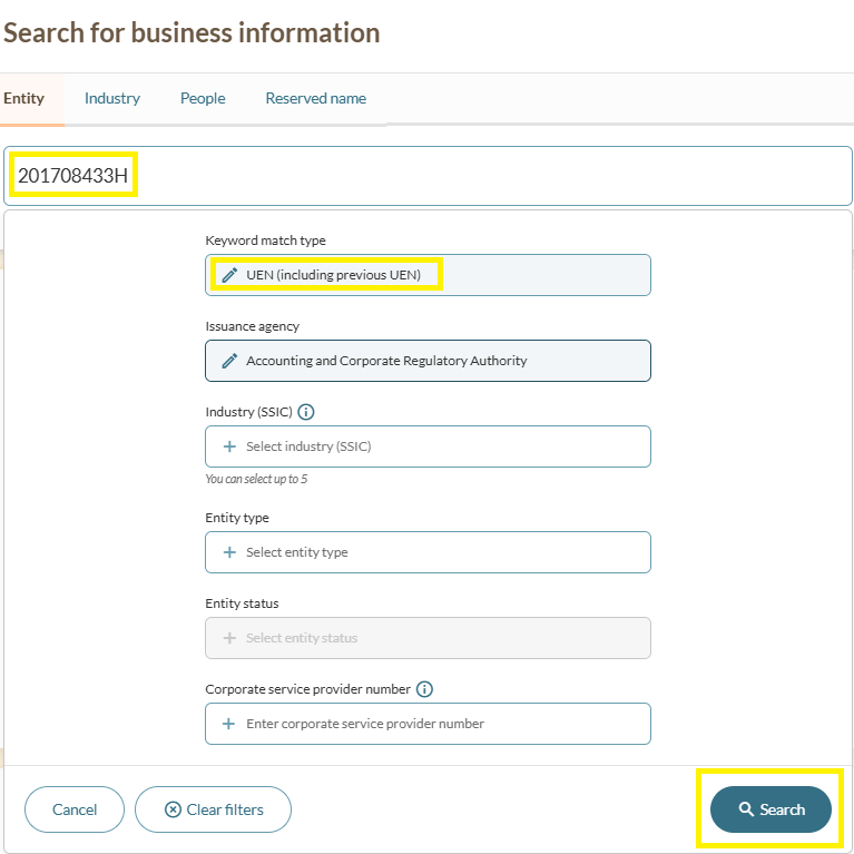 Corporate Service Providers Act 2024: Changes from 9 June 2025