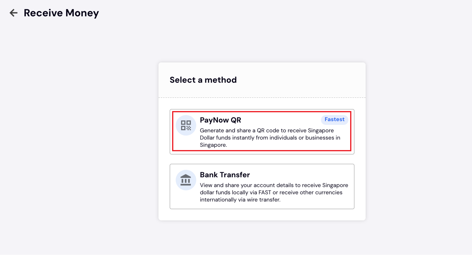 How to Transfer via PayNow in Singapore (2025 Business Guide)