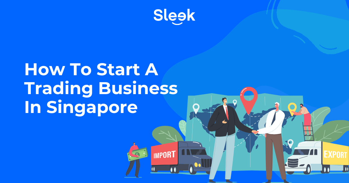 How to sell on Carousell Singapore - The Definite Guide - Sleek