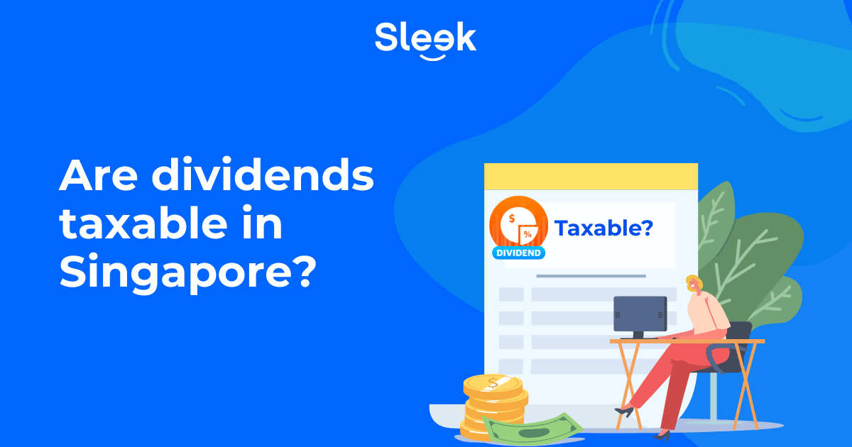 How to Write a Cheque Step-by-Step - Sleek