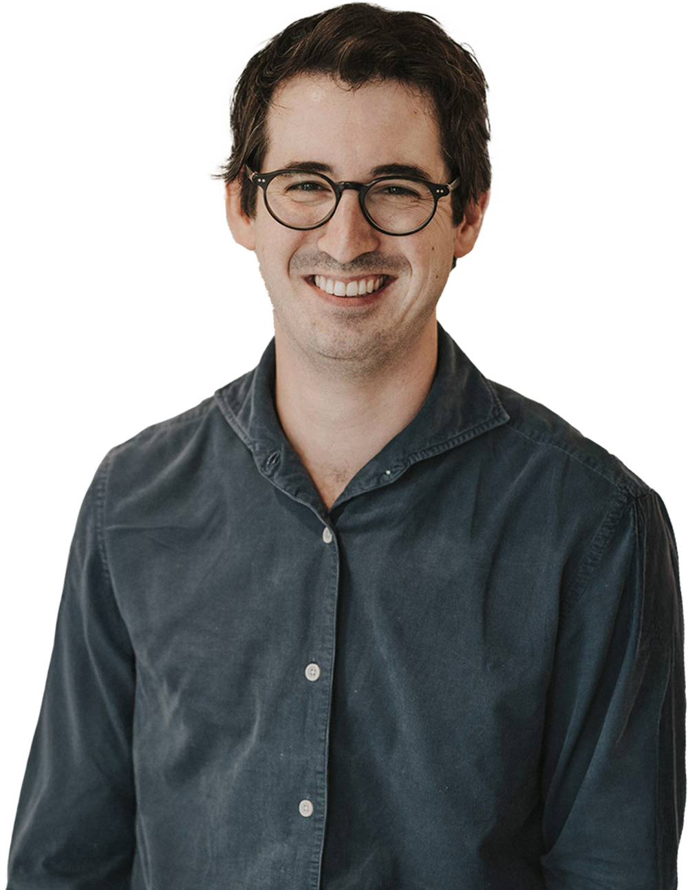 Inside vs Outside IR35: Everything Contractors Need to Know