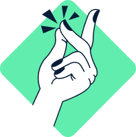 Inside vs Outside IR35: Everything Contractors Need to Know