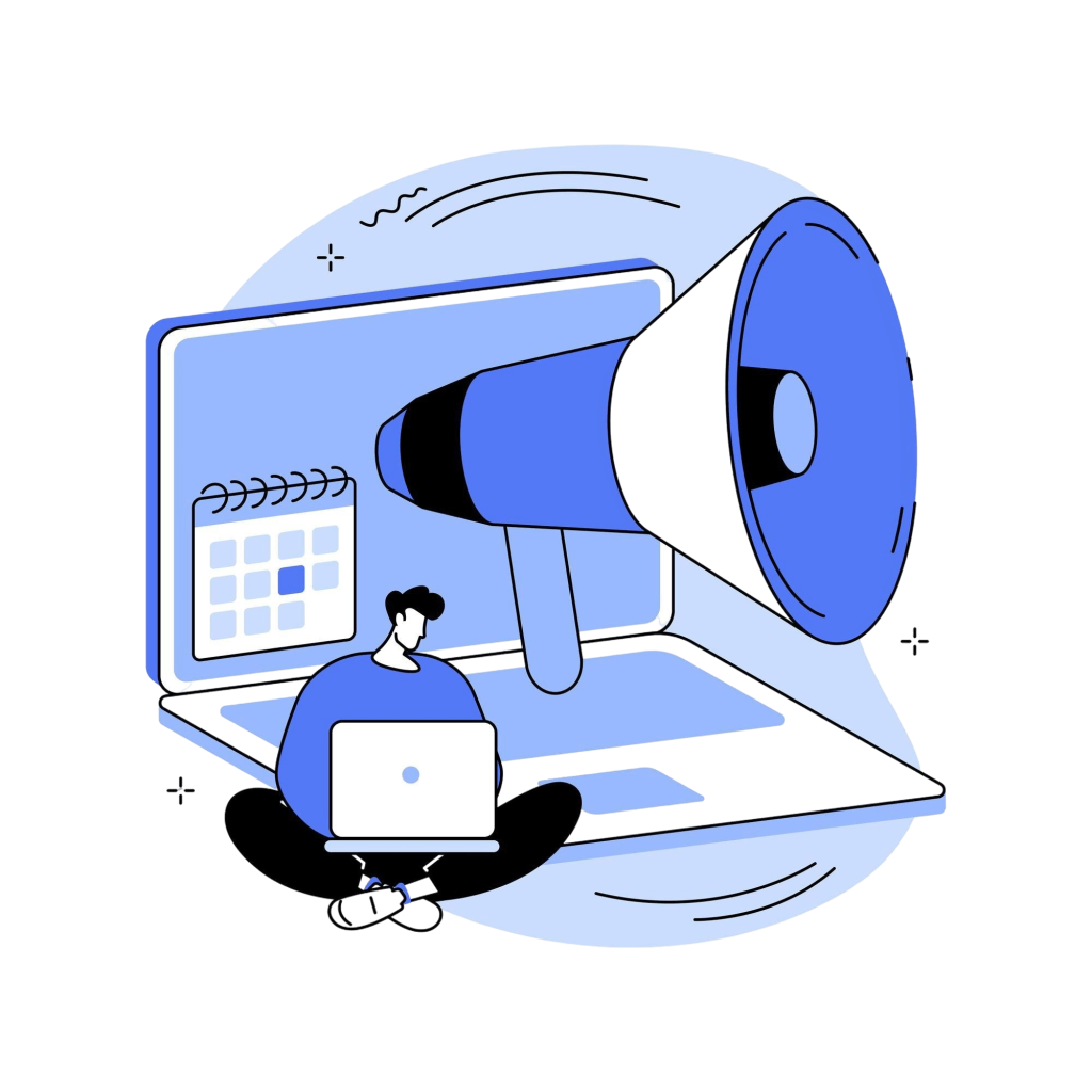 What Are Sundry Expenses? Examples & How to Record Them | Sleek UK