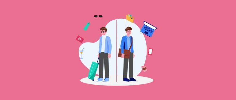 什麼是香港的特殊目的公司 (SPV)？- Sleek香港