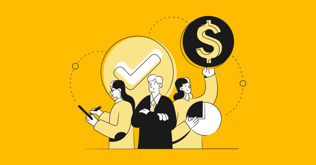 BIR51指引 - 香港公司利得稅報稅表完整指南 (2025年)